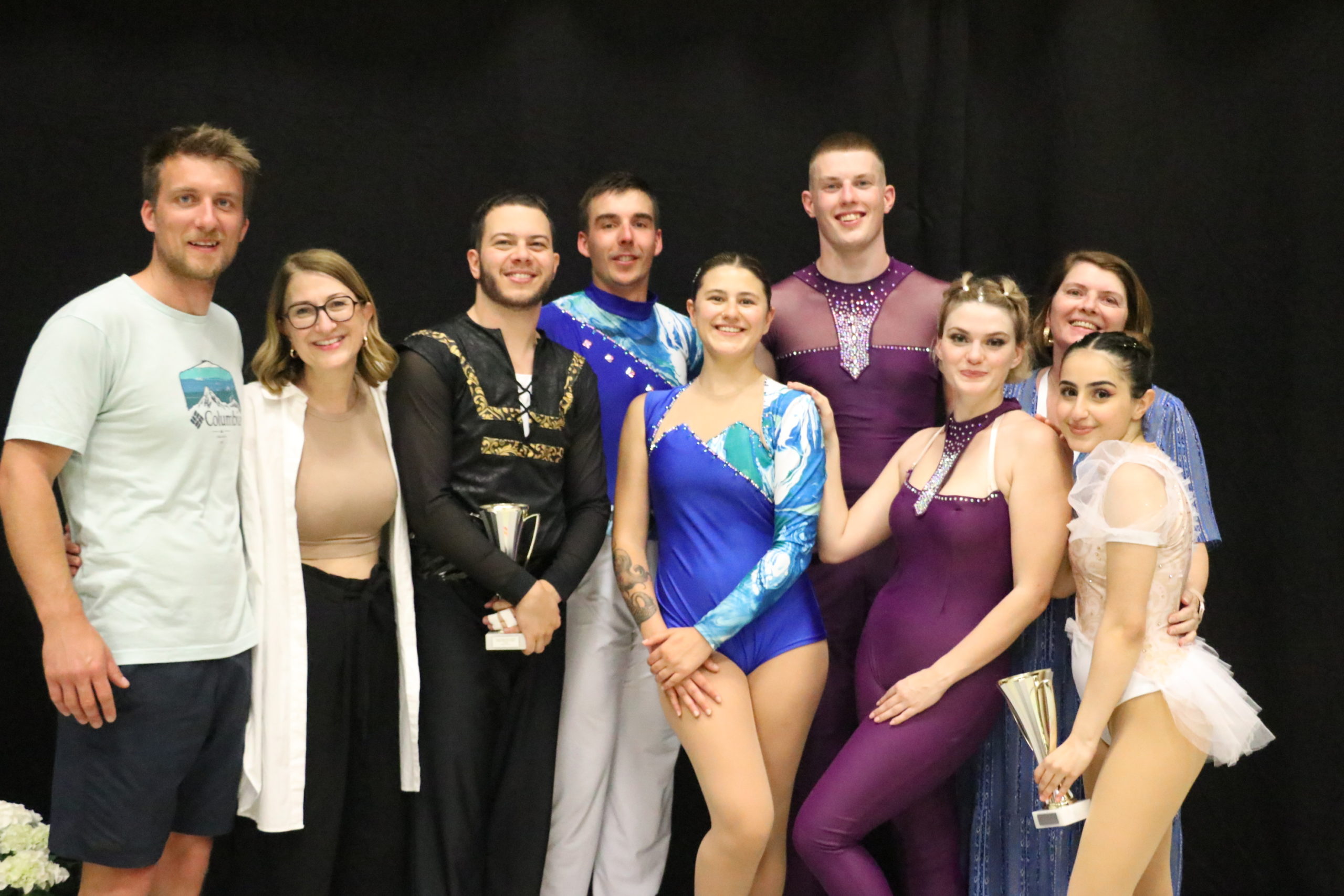 WORLD CUP FINAL : TOUTES LES INFOS SUR LA DERNIÈRE COMPÉTITION DE L ...